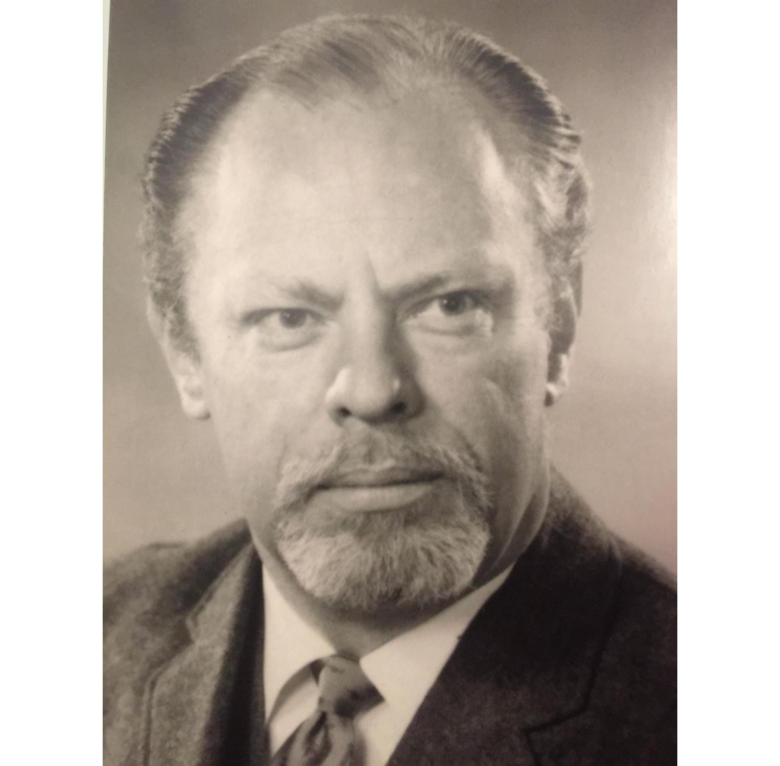 Donald Emanuel Skabelund | News, Sports, Jobs - Lawrence Journal-World ...